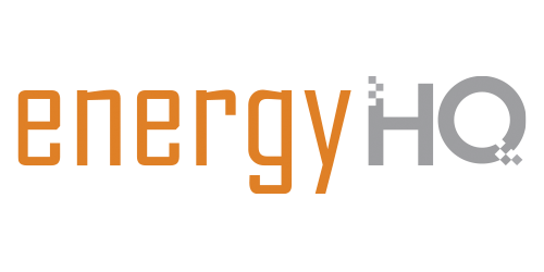 energyHQ | Global Energy Intelligence